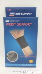 STEZNIK ZA RUKU 986 11019 | 3456LZ.COM