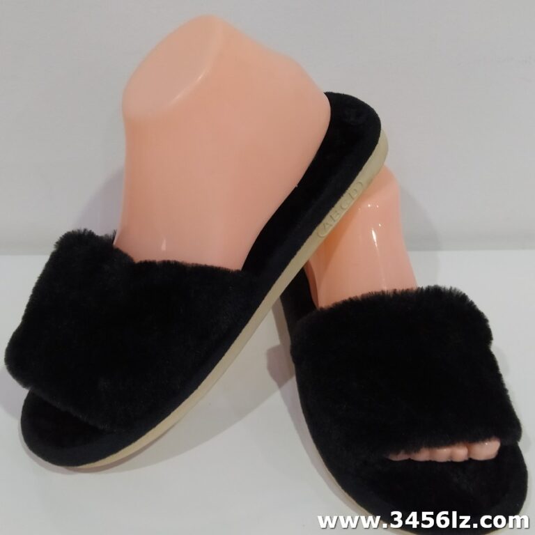 Z KUCNE PAPUCE 17-3 36/41 1214 | 3456LZ.COM