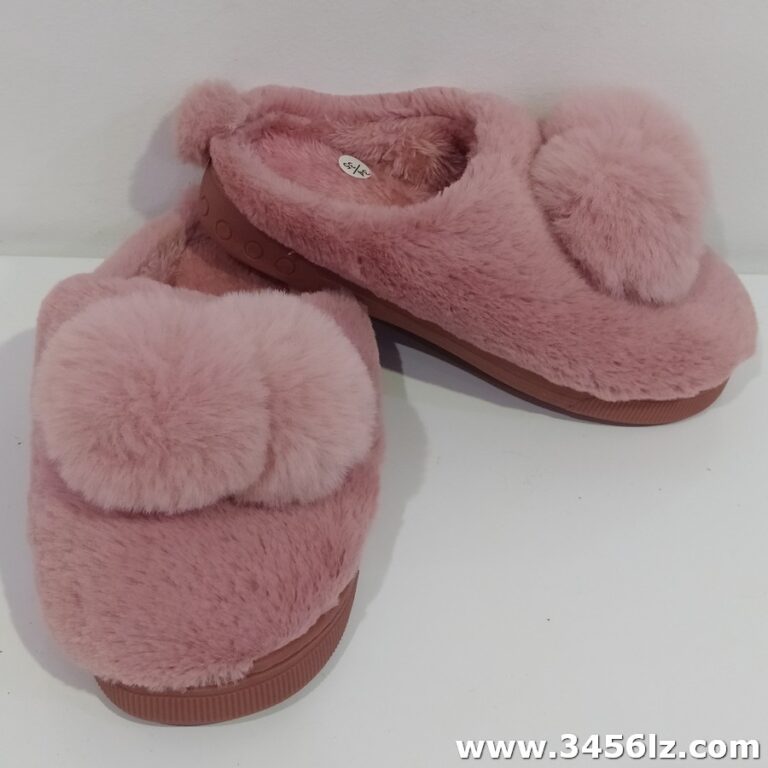 KUCNE PAPUCE 17-8 30-35 24K 1214 – 3456LZ.COM