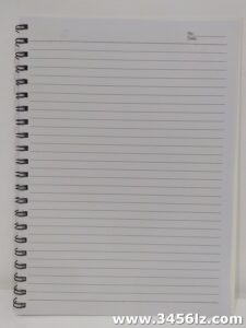 SVESKE 6314-2 70LIST 21/29 90719 – 3456LZ.COM